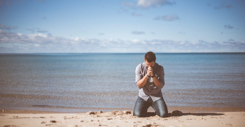 Whopper of a Problem?, Joshua 5:14-15, Captain of the Host | Debbie ...