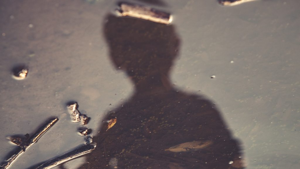 Unclean Lips and Lives, Isaiah 6:1-5, Holy, Heaven, Glory | Debbie ...