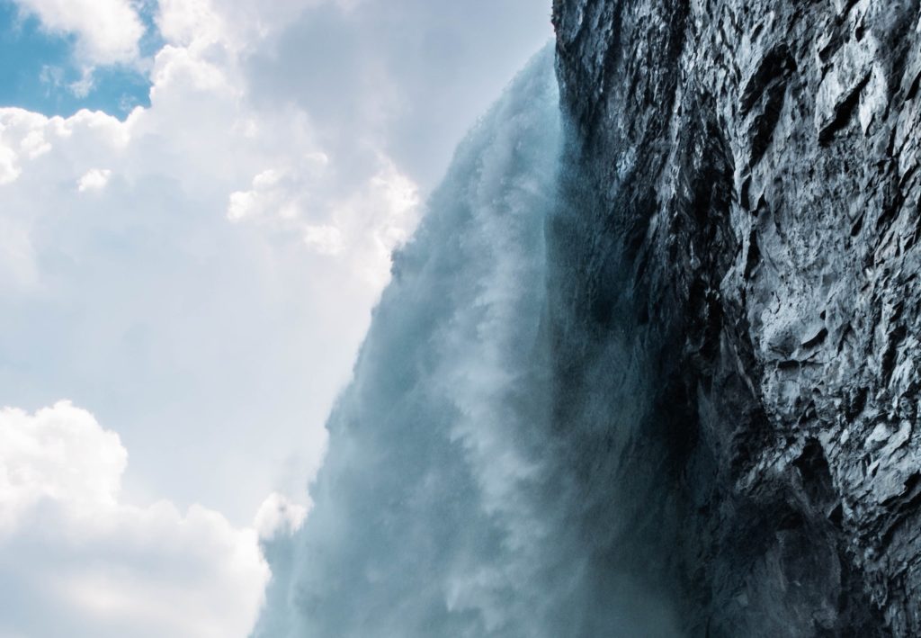 Overwhelm Us, John 13:26, Holy Spirit | Debbie Taylor Williams - Hill ...