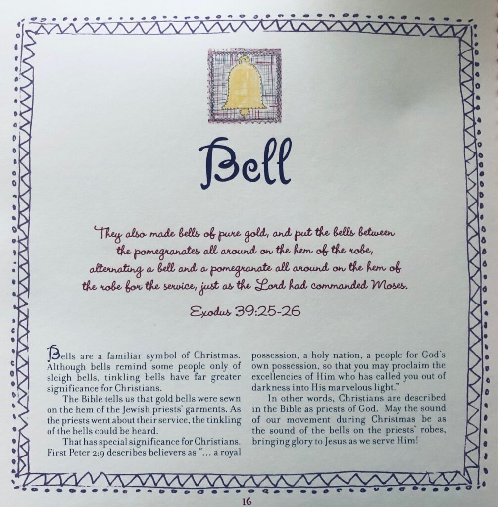 Blog | Debbie Taylor Williams - Hill Country Ministries